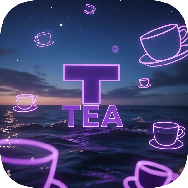 【茶】🚀 鸟狙爆头 #1 | 官方群聊：965674939 | HvH.gg